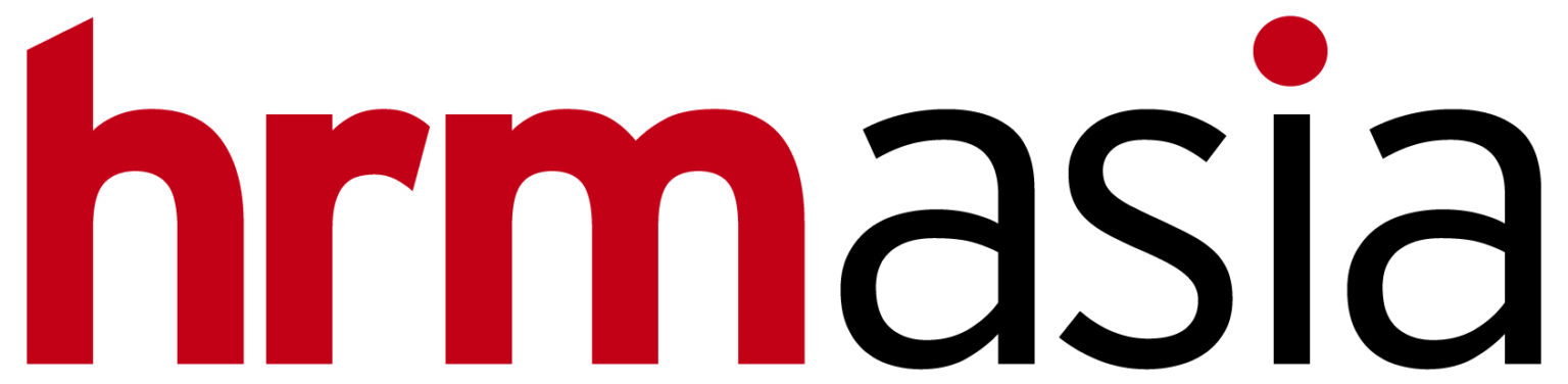 Elabram Group — HRM Asia Readers' Choice Award